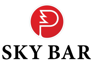 Sky Bar Menu – Sky Bar